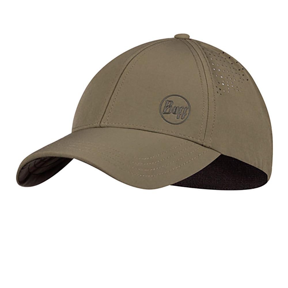 Buff Summit Cap | SportsShoes.com