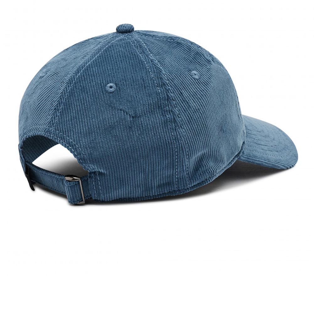 Buff Baseball Cap | SportsShoes.com