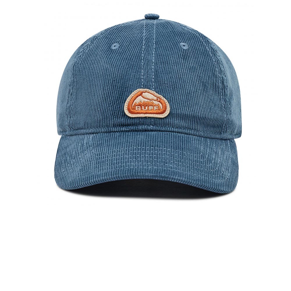Buff Baseball Cap | SportsShoes.com