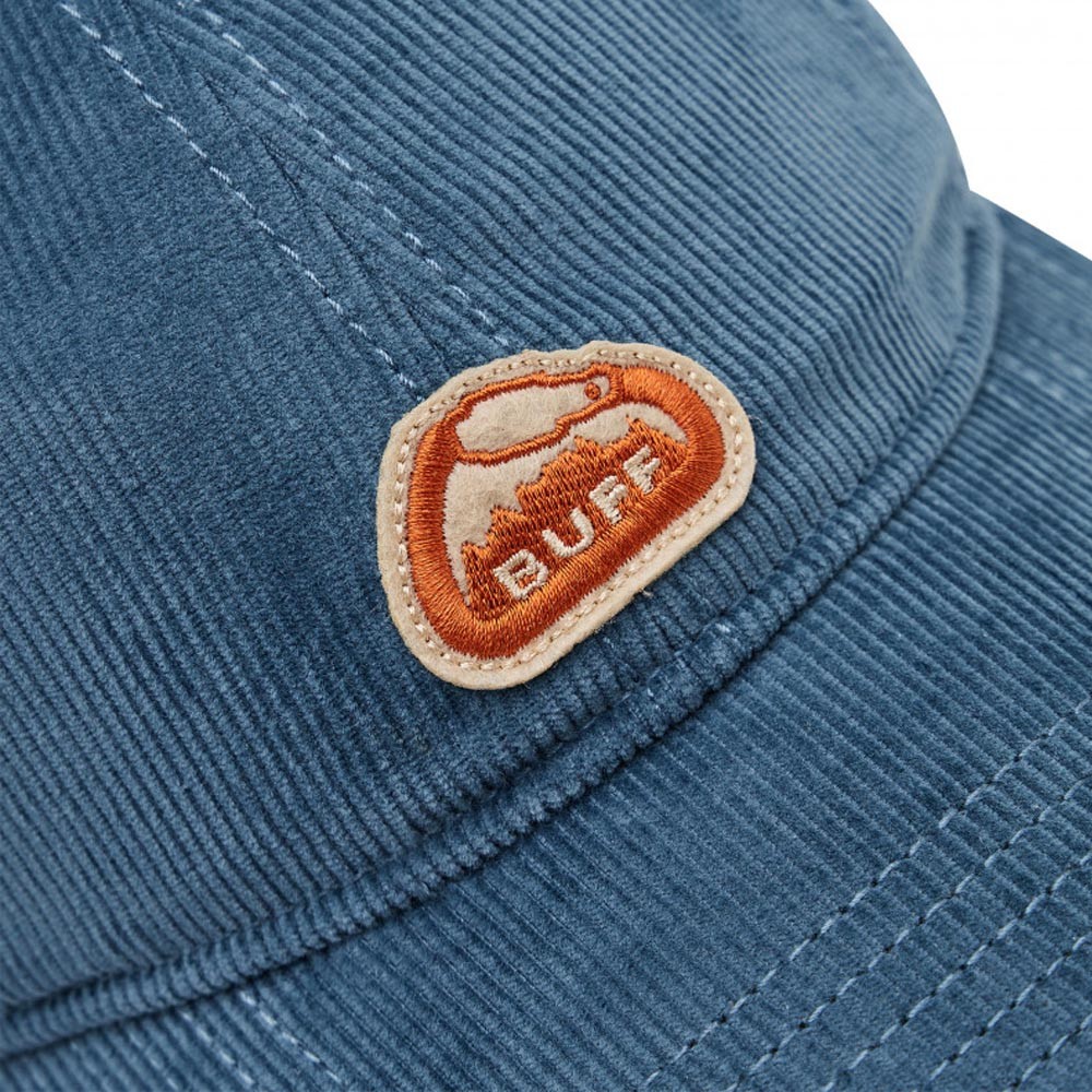 Buff Baseball Cap | SportsShoes.com