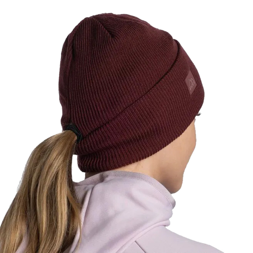 Buff Crossknit Beanie | SportsShoes.com