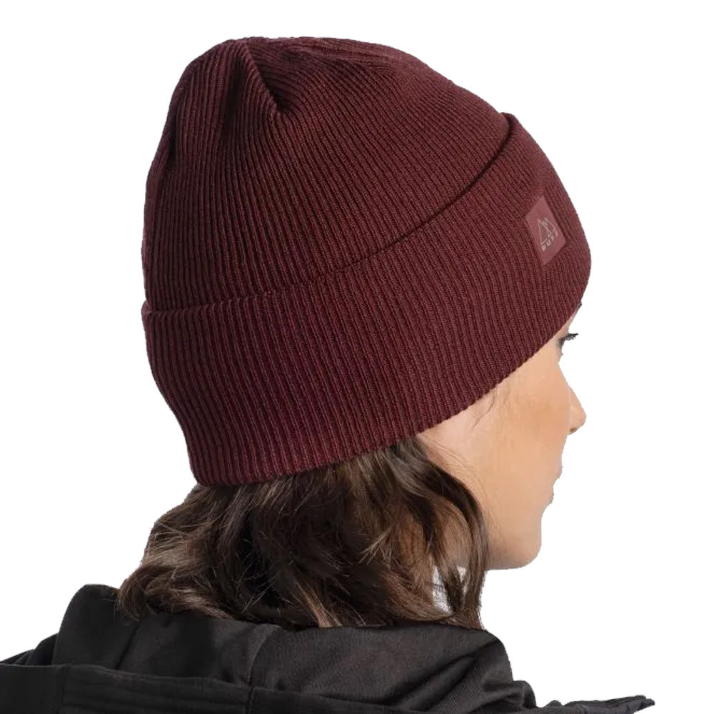 Buff Crossknit Beanie | SportsShoes.com