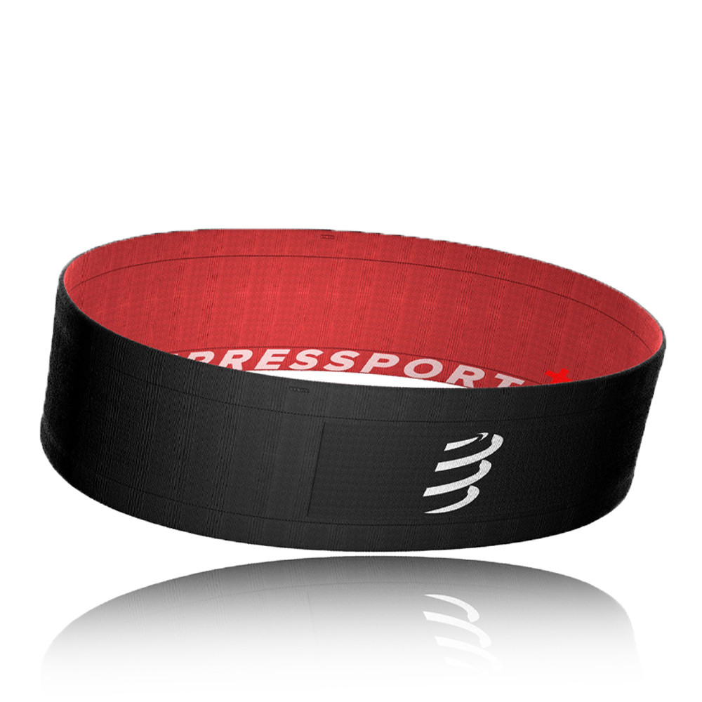 Compressport Free Belt | SportsShoes.com