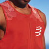Compressport Pro Racing Singlet | SportsShoes.com