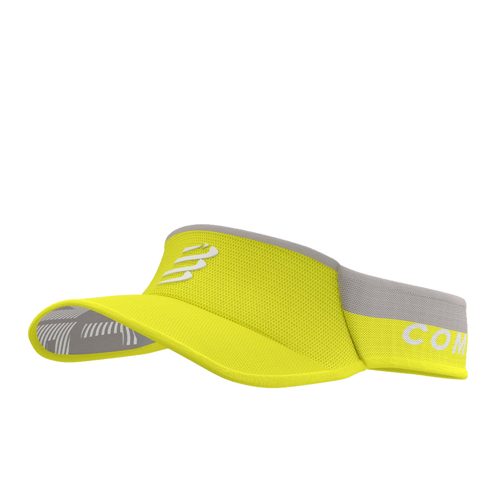 Compressport Ultralight Visor | SportsShoes.com