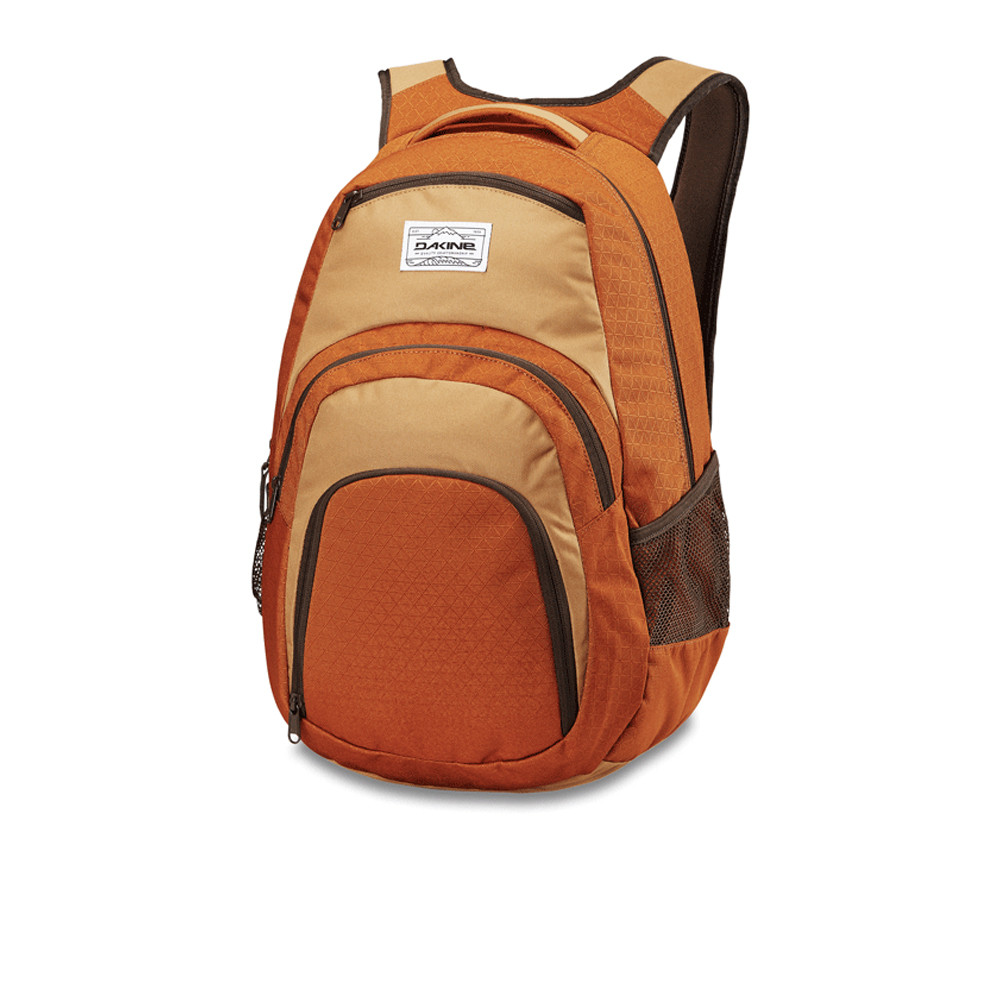 Dakine Campus 33L Backpack | SportsShoes.com
