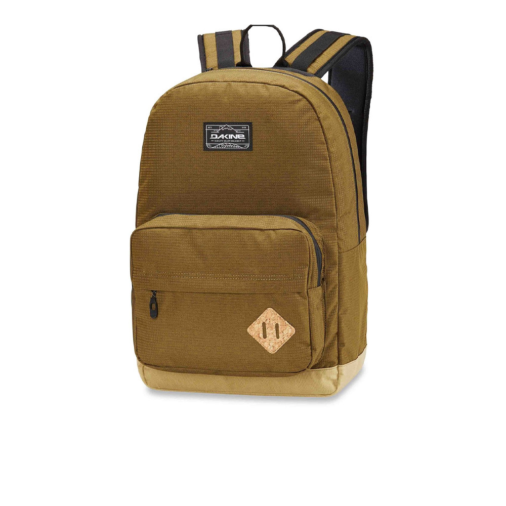 Dakine 365 30L Backpack | SportsShoes.com