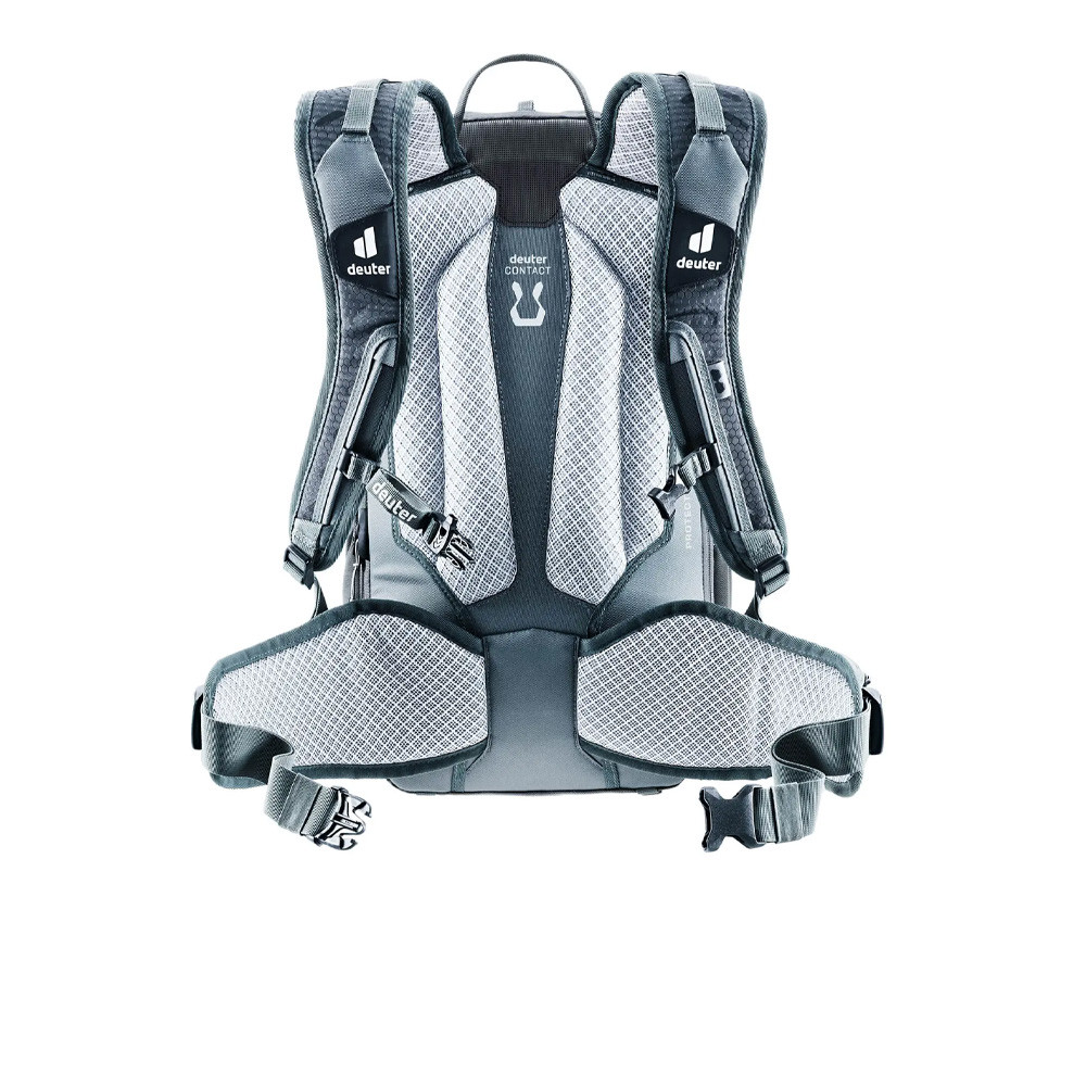 Deuter Attack 20 Bike Backpack | SportsShoes.com