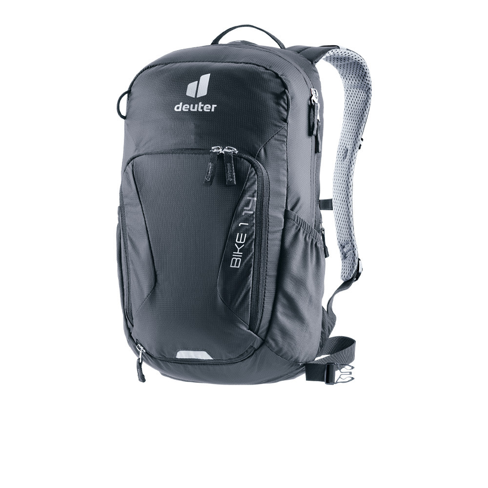 Deuter Bike I 14 Backpack | SportsShoes.com