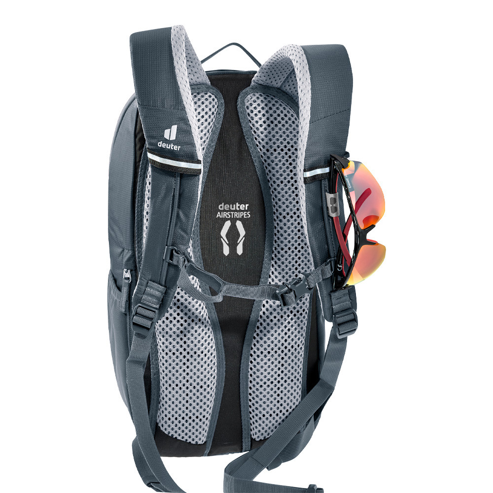 Deuter Bike I 14 Backpack | SportsShoes.com