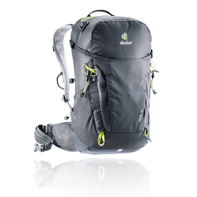 Deuter Sports Backpacks, Bags & Waist Packs | SportsShoes.com