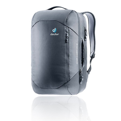 Deuter Sports Backpacks, Bags & Waist Packs | SportsShoes.com