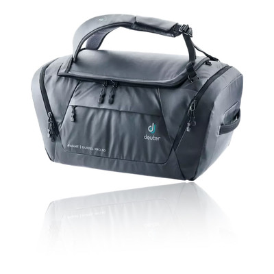 Deuter Sports Backpacks, Bags & Waist Packs | SportsShoes.com