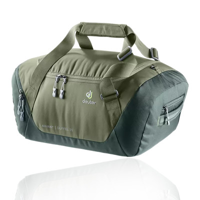 Deuter Sports Backpacks, Bags & Waist Packs | SportsShoes.com