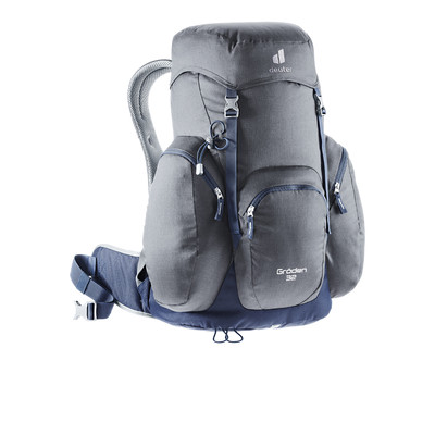 Deuter Sports Backpacks, Bags & Waist Packs | SportsShoes.com