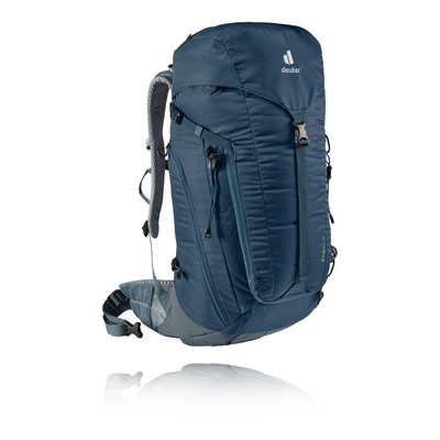 Deuter Sports Backpacks, Bags & Waist Packs | SportsShoes.com