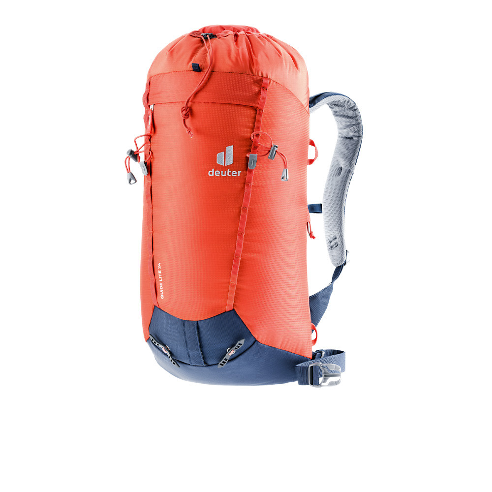 Deuter Guide Lite 24 Backpack | SportsShoes.com