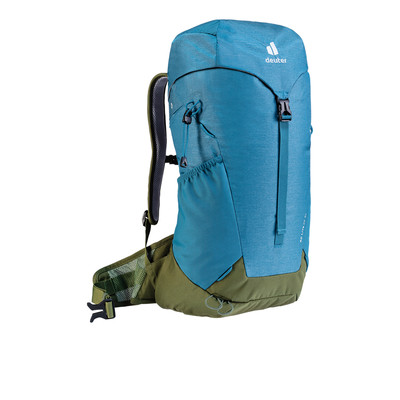 Deuter Sports Backpacks, Bags & Waist Packs | SportsShoes.com