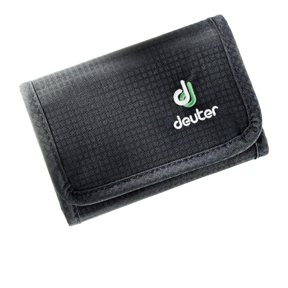 Deuter Travel Wallet | SportsShoes.com