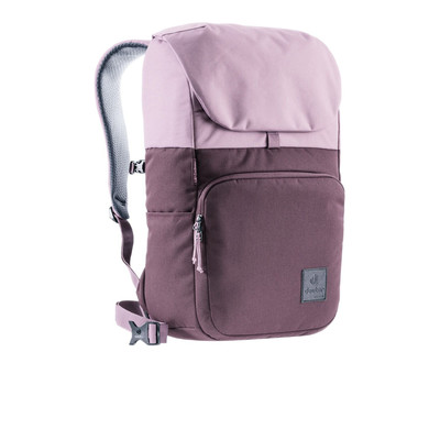 Deuter Sports Backpacks, Bags & Waist Packs | SportsShoes.com
