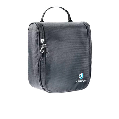 Deuter Sports Backpacks, Bags & Waist Packs | SportsShoes.com