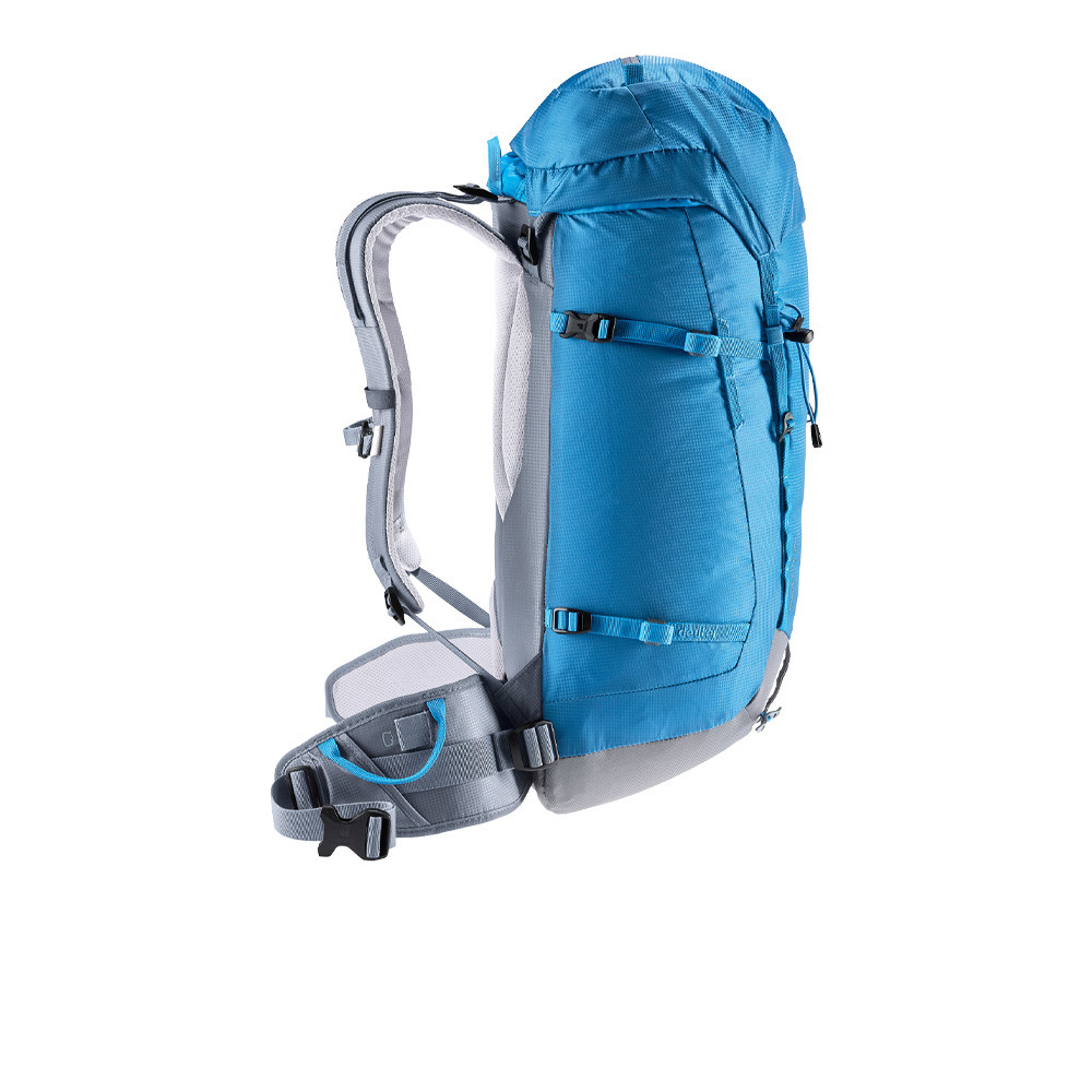 Deuter Guide Lite 30 Backpack | SportsShoes.com