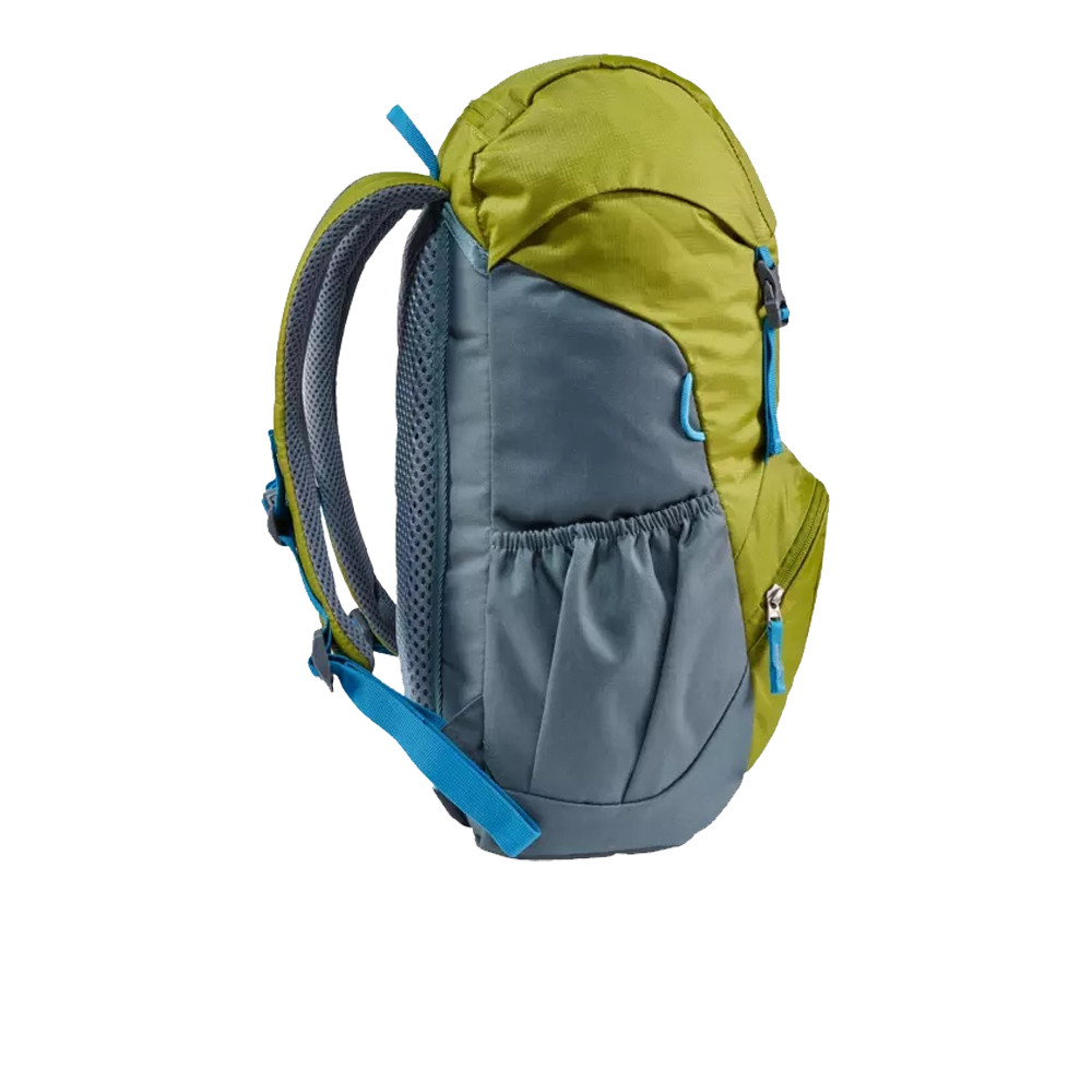 Deuter Junior Backpack | SportsShoes.com