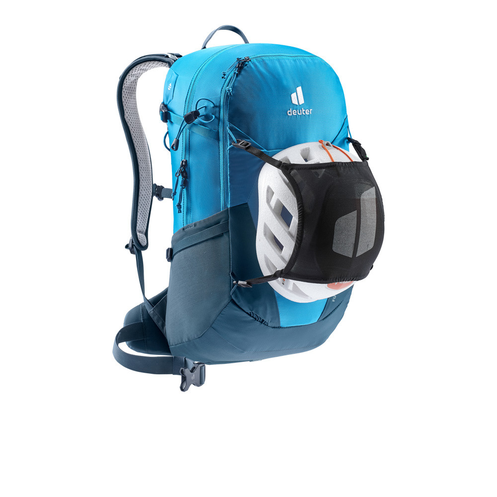 Deuter Futura 23 Backpack | SportsShoes.com
