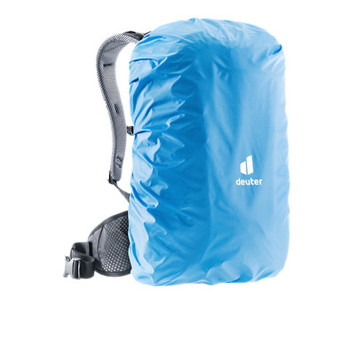 Deuter Sports Backpacks, Bags & Waist Packs | SportsShoes.com