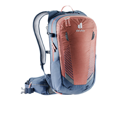 Deuter Sports Backpacks, Bags & Waist Packs | SportsShoes.com