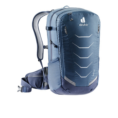 Deuter Sports Backpacks, Bags & Waist Packs | SportsShoes.com