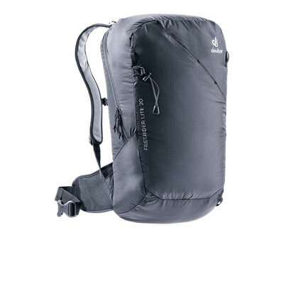 Deuter Sports Backpacks, Bags & Waist Packs | SportsShoes.com