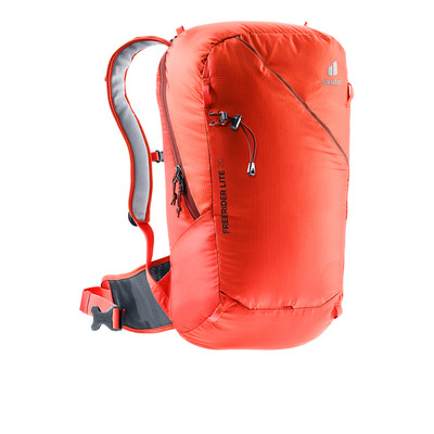 Deuter Sports Backpacks, Bags & Waist Packs | SportsShoes.com