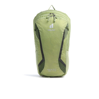 Deuter Sports Backpacks, Bags & Waist Packs | SportsShoes.com