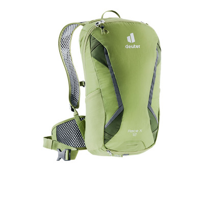Deuter Sports Backpacks, Bags & Waist Packs | SportsShoes.com