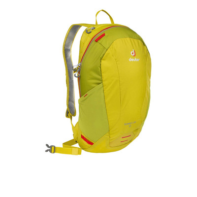 Deuter Sports Backpacks, Bags & Waist Packs | SportsShoes.com