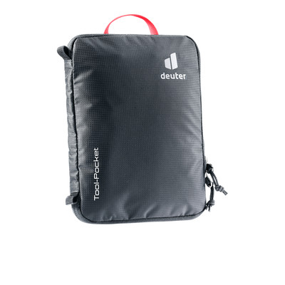 Deuter Sports Backpacks, Bags & Waist Packs | SportsShoes.com