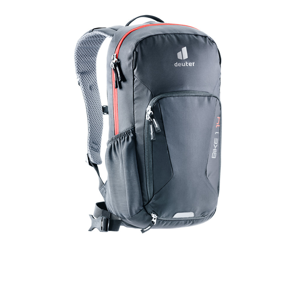 Deuter Bike I 14 Backpack | SportsShoes.com