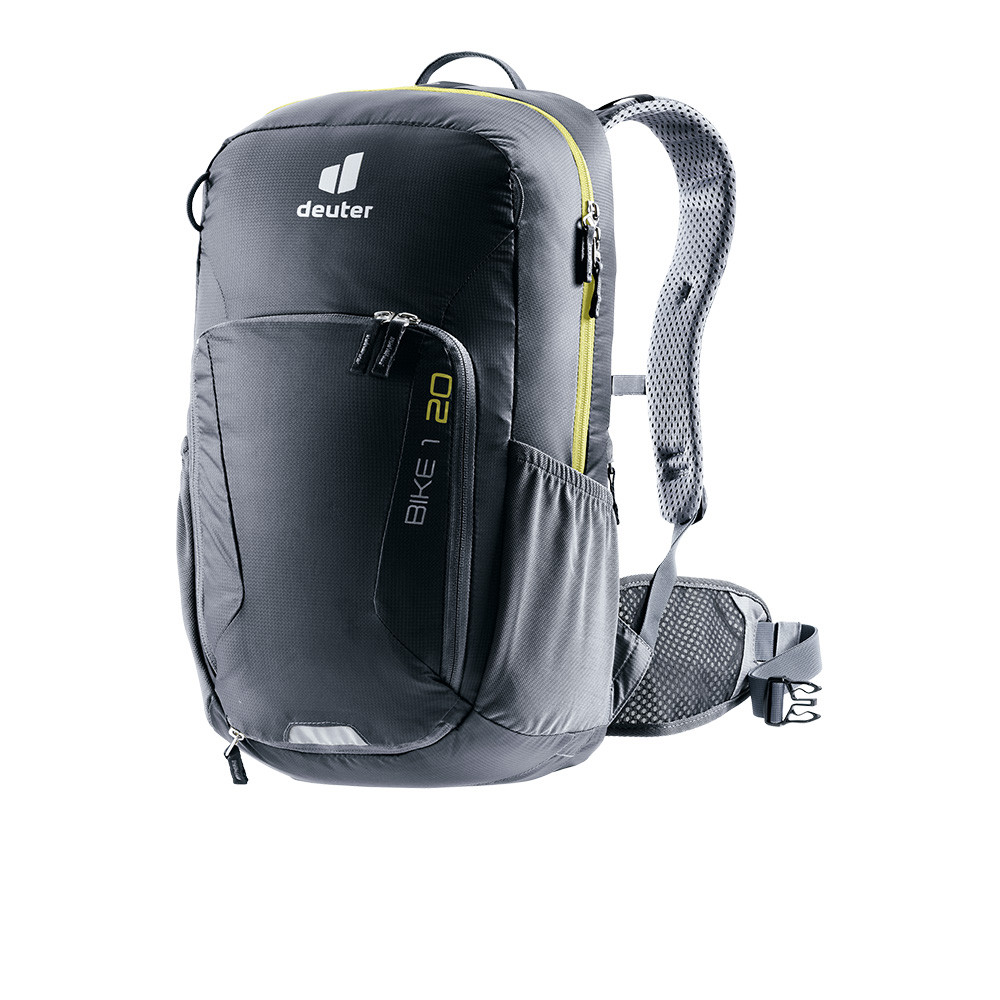 Deuter Bike I 20 Backpack | SportsShoes.com