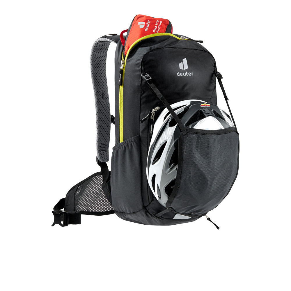 Deuter Bike I 20 Backpack | SportsShoes.com