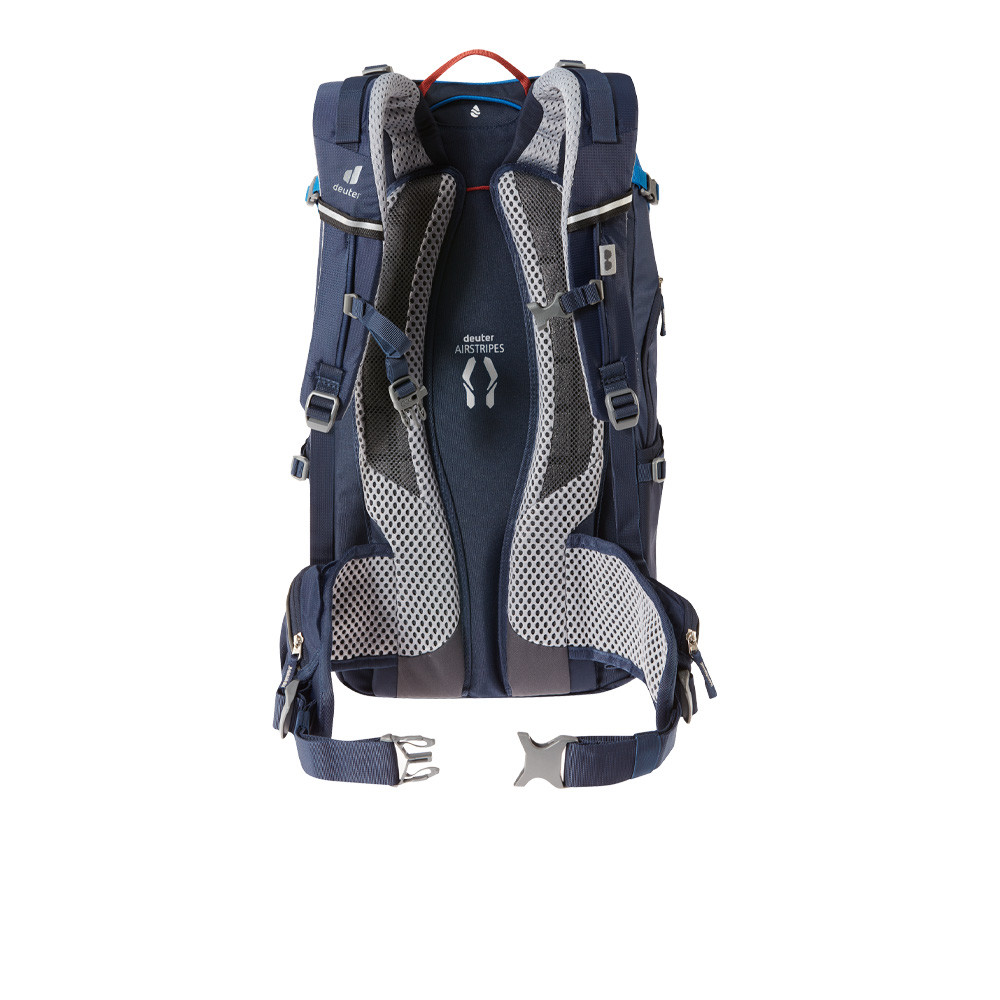 Deuter Trans Alpine 30 Backpack | SportsShoes.com