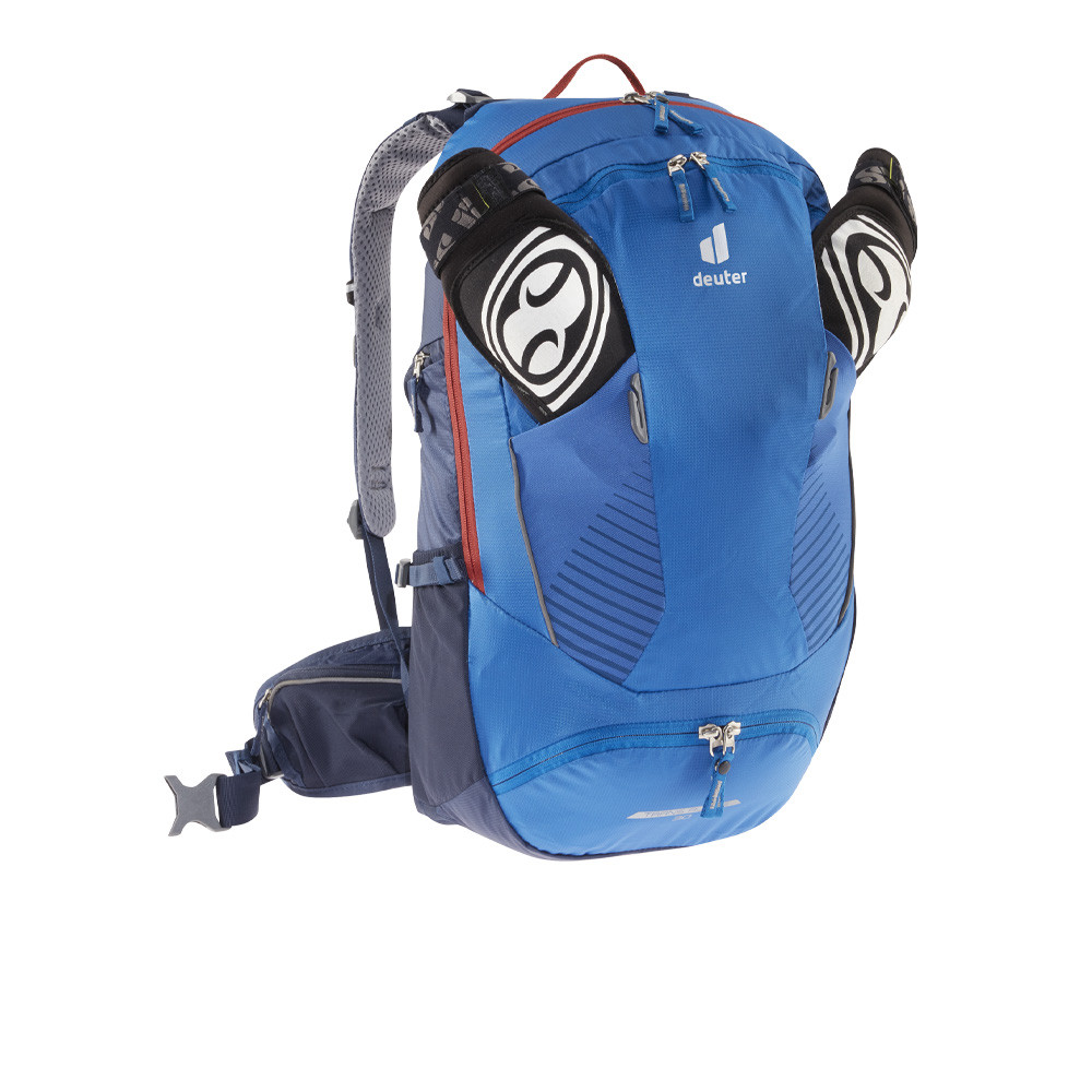 Deuter Trans Alpine 30 Backpack | SportsShoes.com