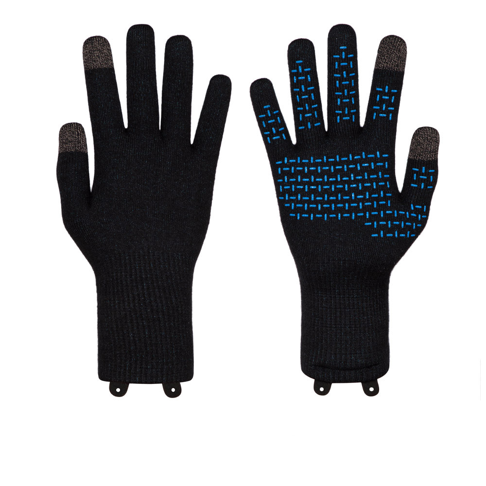 DexShell Ultralite Waterproof Gloves | SportsShoes.com