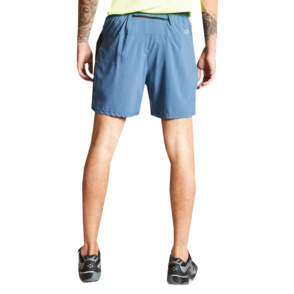 Dare 2b Surrect Lightweight Shorts | SportsShoes.com