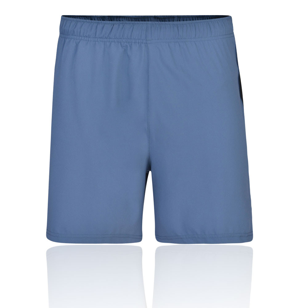 Dare 2b Surrect Lightweight Shorts | SportsShoes.com