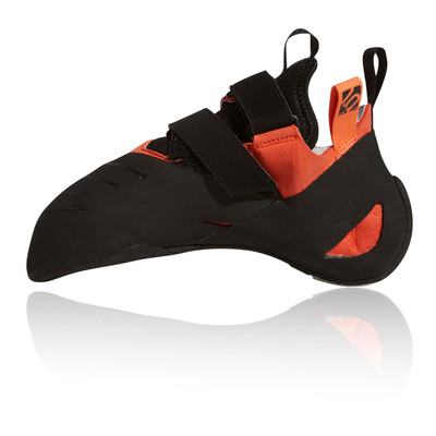 Five Ten Dragon VCS Climbing Shoes - 50% Off | SportsShoes.com