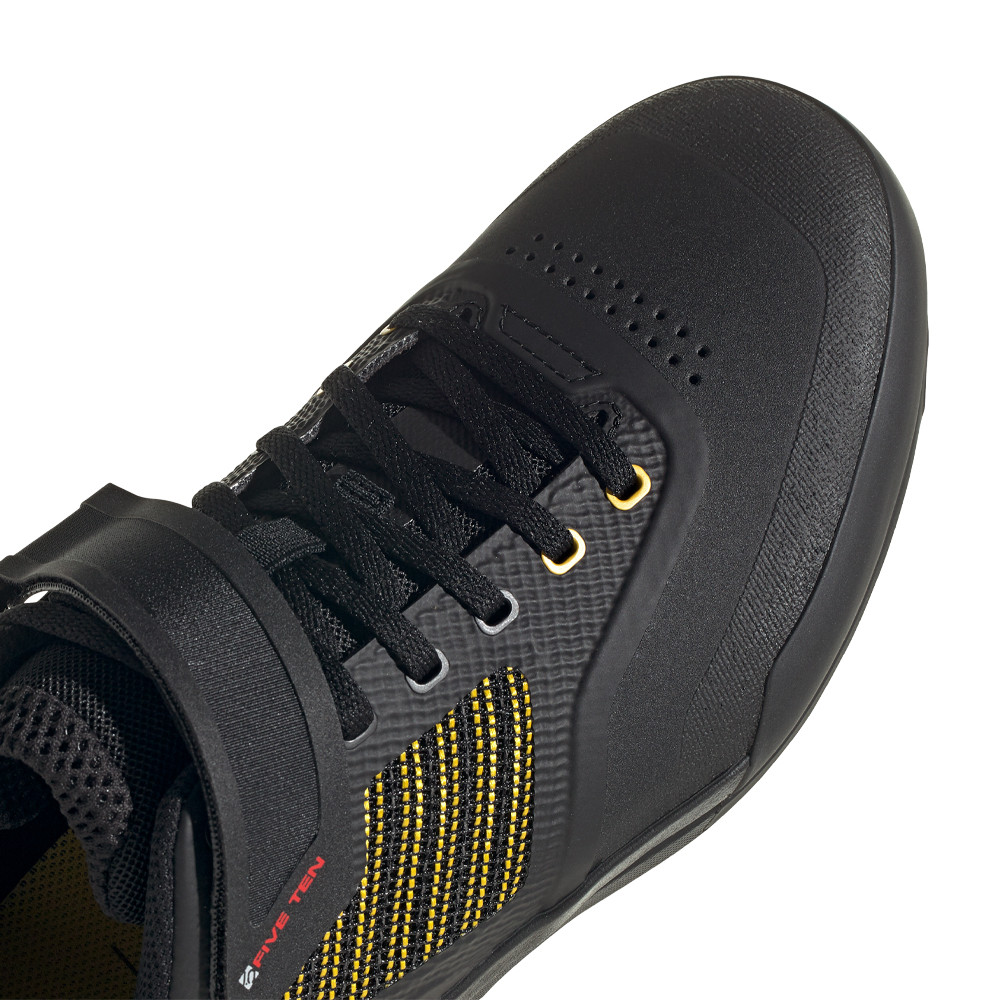 Five Ten Hellcat Pro Mountain Bike Shoes - 50% Off | SportsShoes.com