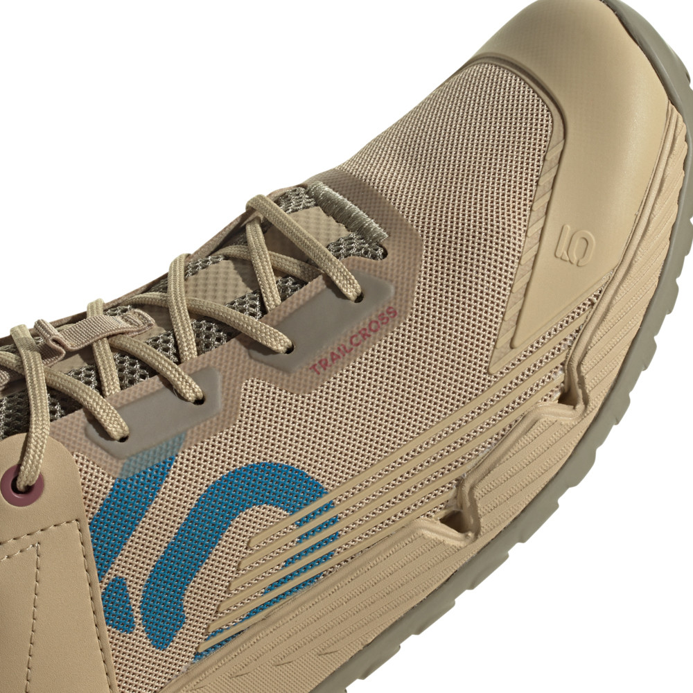 Five Ten Trailcross LT Mountain Bike Shoes - 50% Off | SportsShoes.com