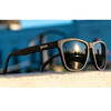 Goodr OG's A Ginger's Soul Sunglasses - AW23 | SportsShoes.com
