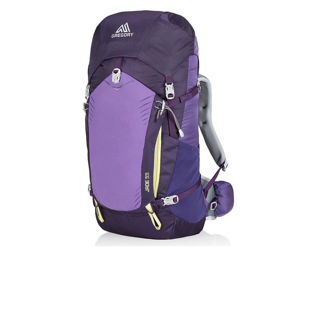 Gregory Jade 33 Women's Backpack (S) | SportsShoes.com